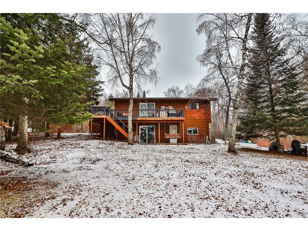 25086 Hawk Drive, Park Rapids, MN, 56470 | MLS: 6486552 | Edina Realty