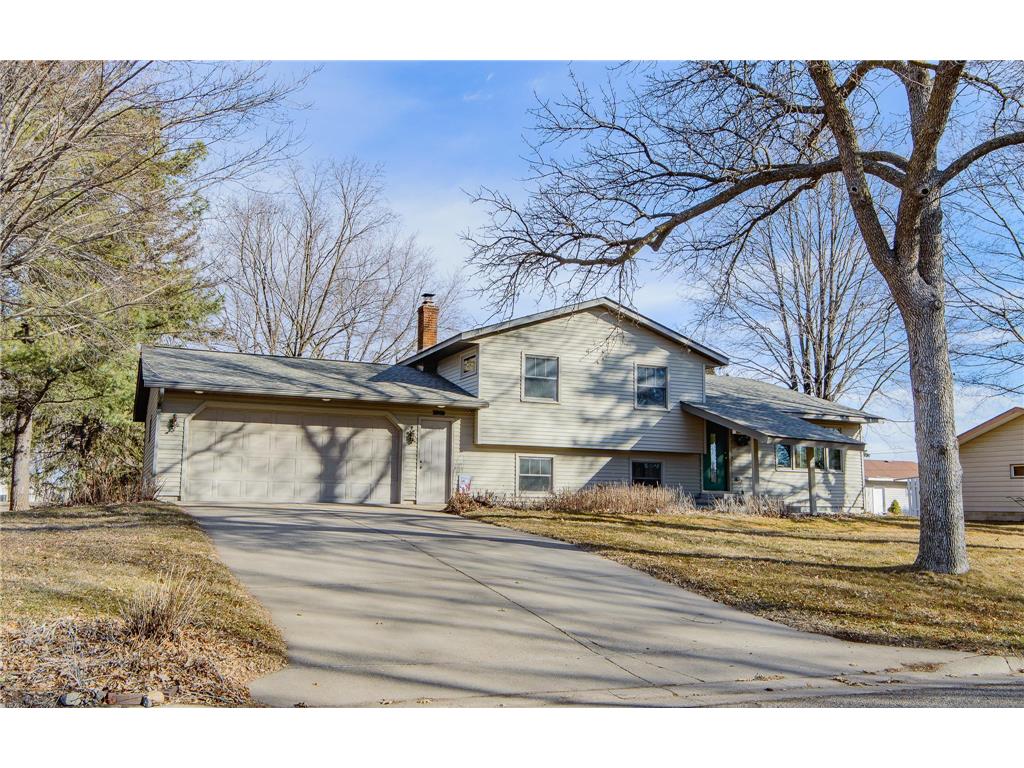 2509 14th Street S, Saint Cloud, MN, 56301 | MLS: 6496870 | Edina Realty