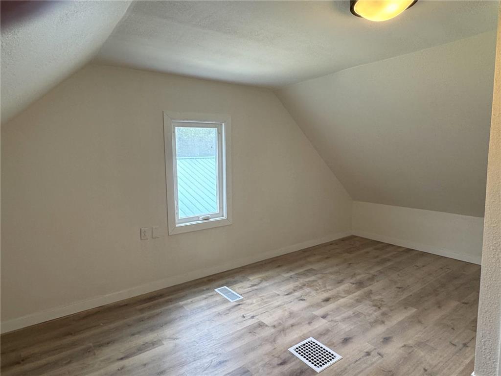 251 Colfax Avenue NE, Hector, MN, 55342 | MLS: 6745838 | Edina Realty