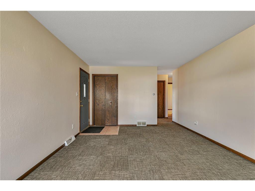 2510 5th Street N, Saint Cloud, MN, 56303 | MLS: 6525042 | Edina Realty