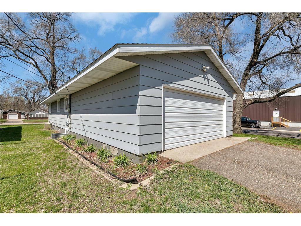 2510 5th Street N, Saint Cloud, MN, 56303 | MLS: 6525042 | Edina Realty