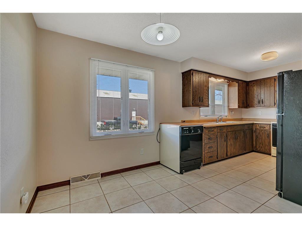 2510 5th Street N, Saint Cloud, MN, 56303 | MLS: 6525042 | Edina Realty