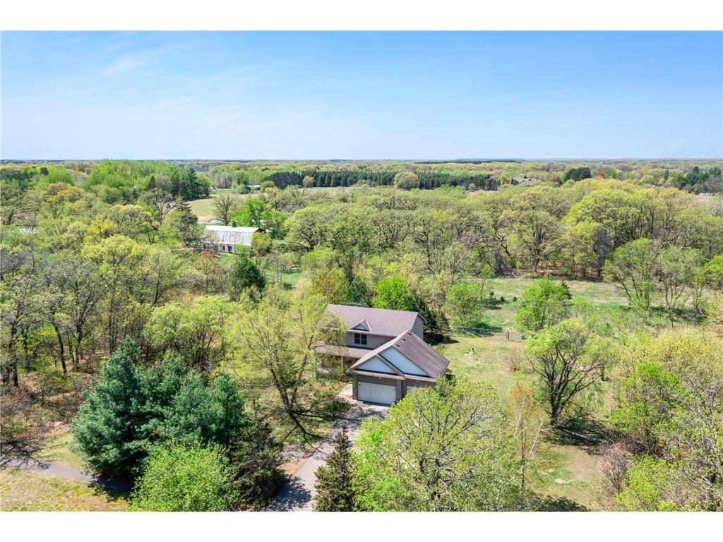 25100 Lincoln Drive NE, Athens Twp, MN, 55040 | MLS: 6718242 | Edina Realty