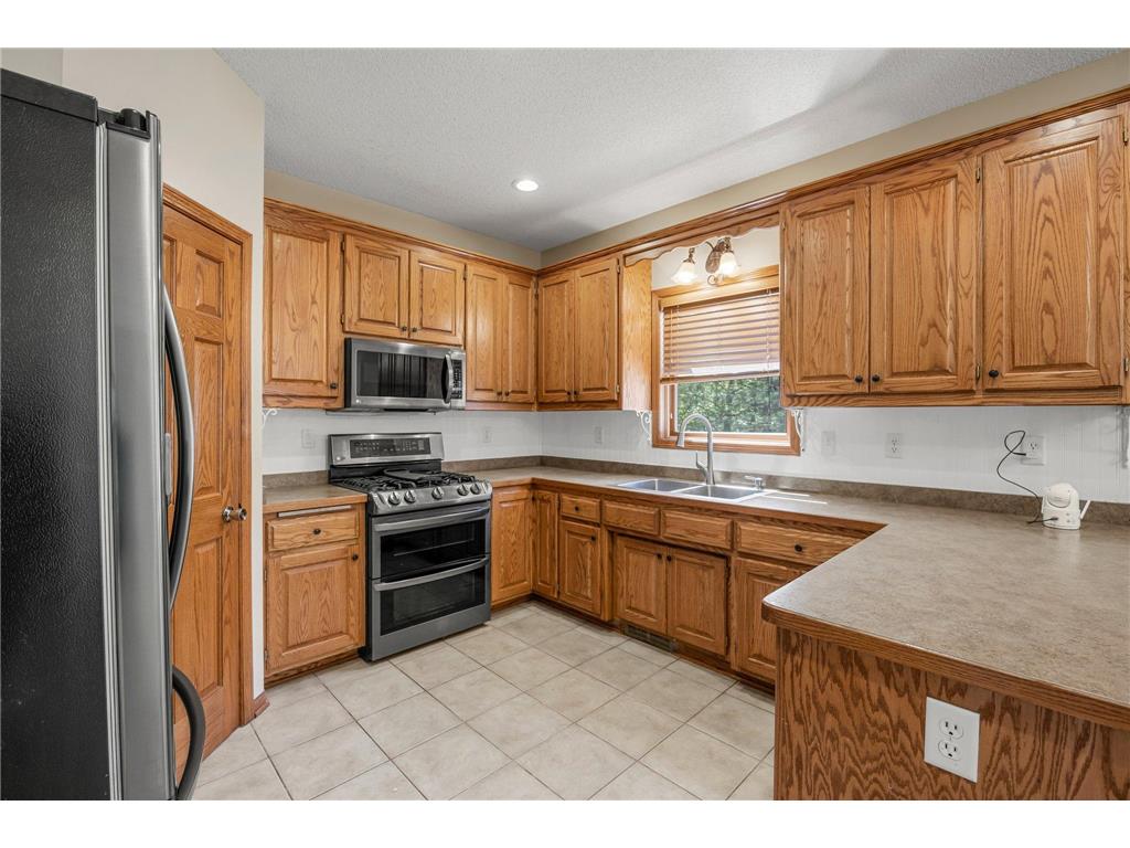 25100 Lincoln Drive NE, Athens Twp, MN, 55040 | MLS: 6718242 | Edina Realty