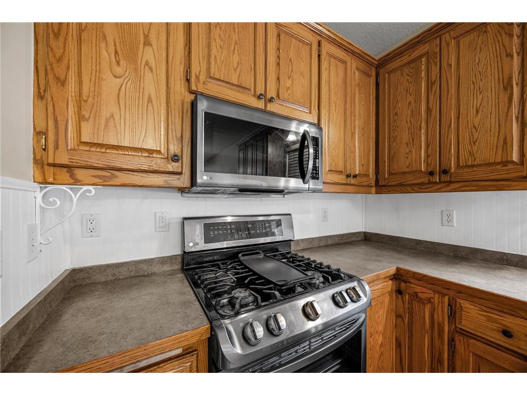 25100 Lincoln Drive NE, Athens Twp, MN, 55040 | MLS: 6718242 | Edina Realty