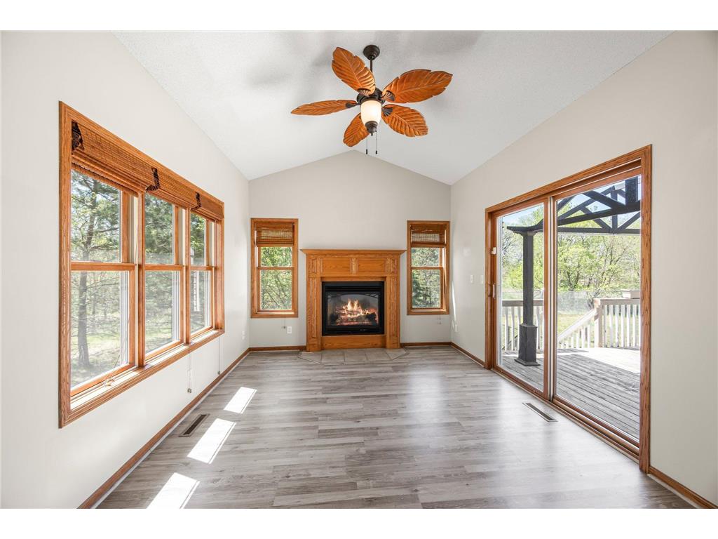 25100 Lincoln Drive NE, Athens Twp, MN, 55040 | MLS: 6718242 | Edina Realty