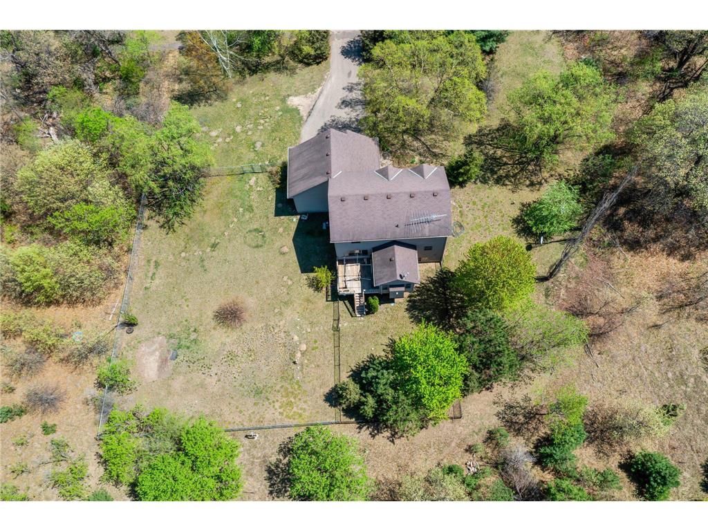 25100 Lincoln Drive NE, Athens Twp, MN, 55040 | MLS: 6718242 | Edina Realty