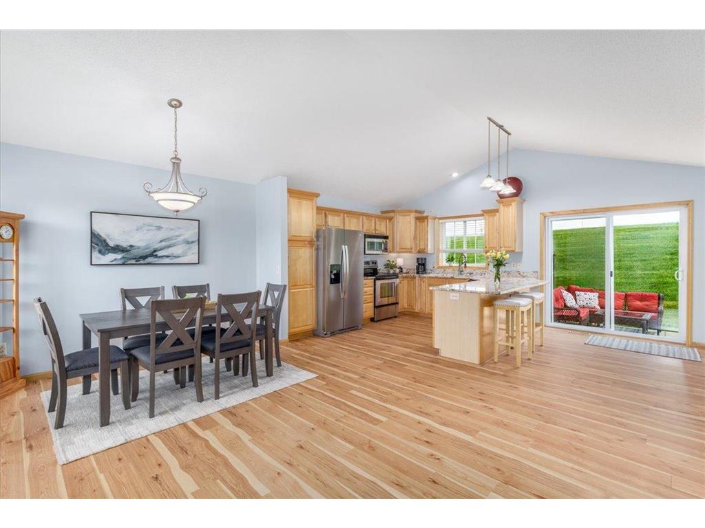 2516 Shannon Court, Hudson, WI, 54016 | MLS: 6540475 | Edina Realty