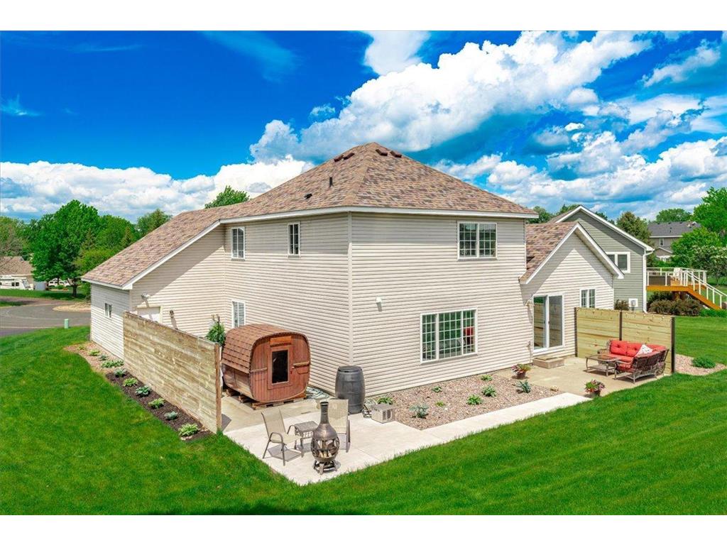 2516 Shannon Court, Hudson, WI, 54016 | MLS: 6540475 | Edina Realty
