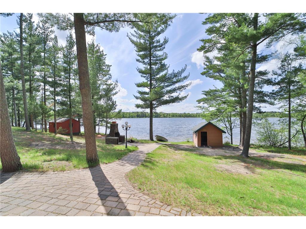 25161 Pine Lane, Nisswa, MN, 56468 | MLS: 6542598 | Edina Realty
