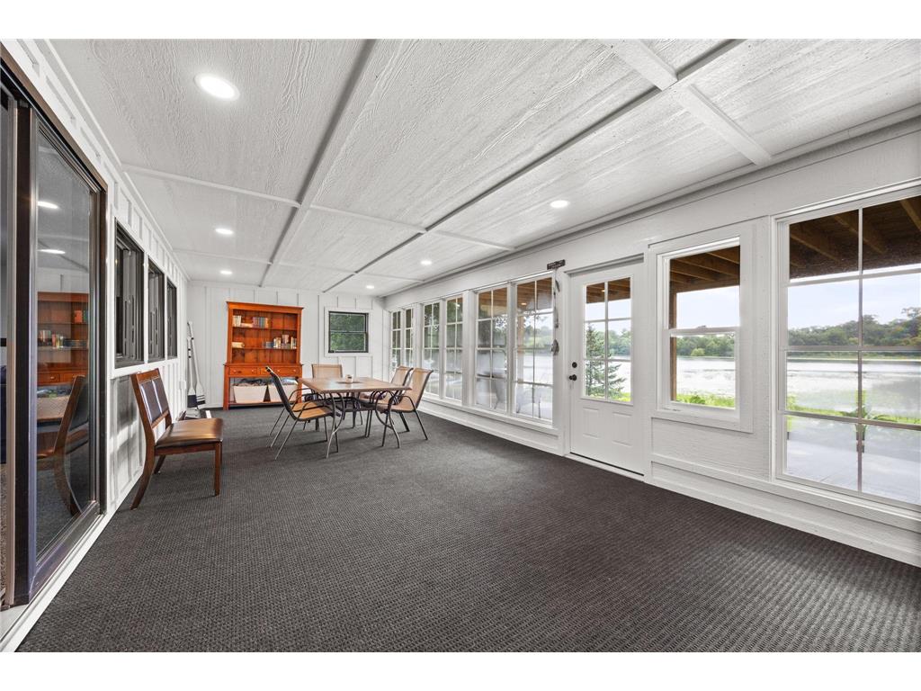 25162 729th Avenue, Dassel, MN, 55325 | MLS: 6743516 | Edina Realty