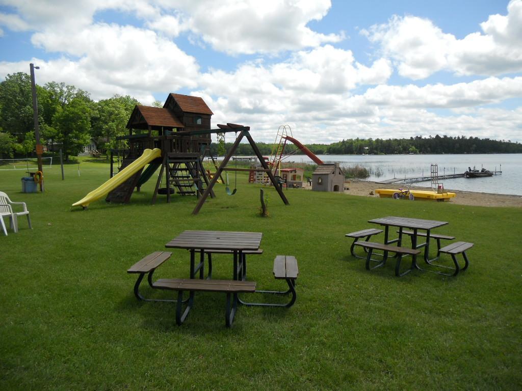 2517 N Webb Lake Drive NW, Hackensack, MN, 56452 | MLS: 6548575 | Edina ...