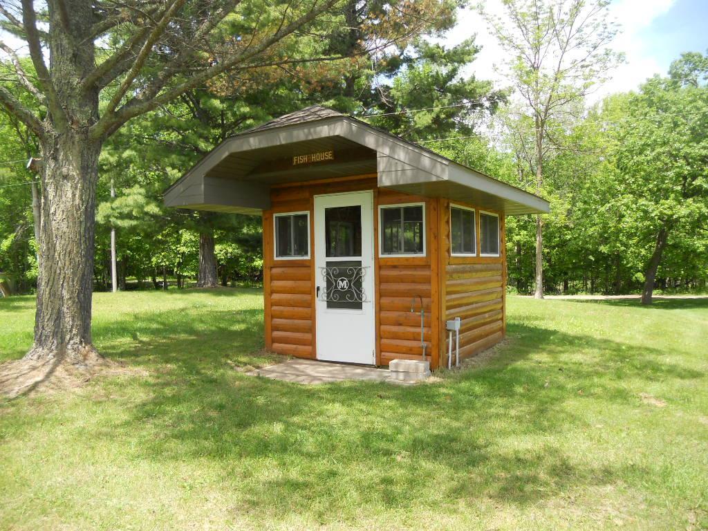 2517 N Webb Lake Drive NW, Hackensack, MN, 56452 | MLS: 6548575 | Edina ...
