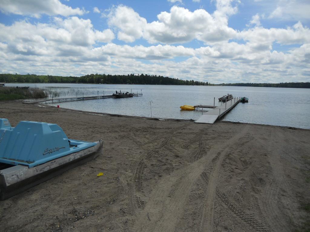 2517 N Webb Lake Drive NW, Hackensack, MN, 56452 | MLS: 6548575 | Edina ...