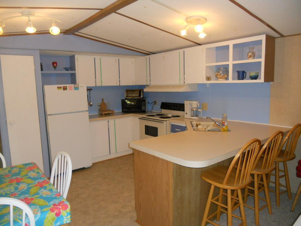 2517 N Webb Lake Drive NW, Hackensack, MN, 56452 | MLS: 6548575 | Edina ...