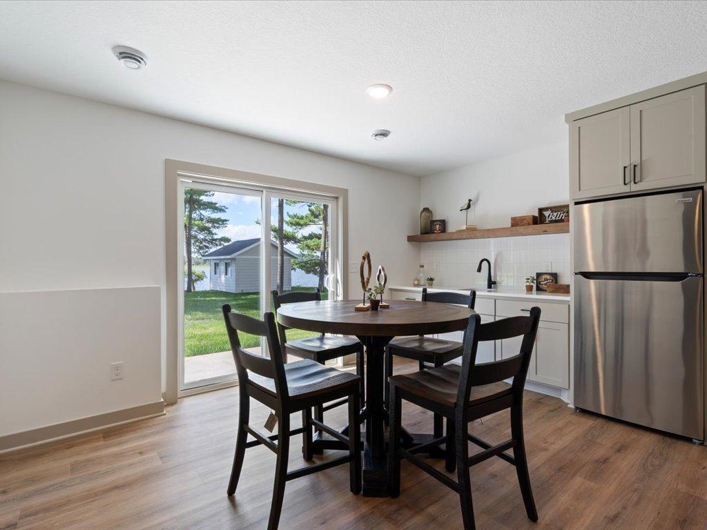 25181 Pine Lane, Nisswa, MN, 56468 | MLS: 6730527 | Edina Realty