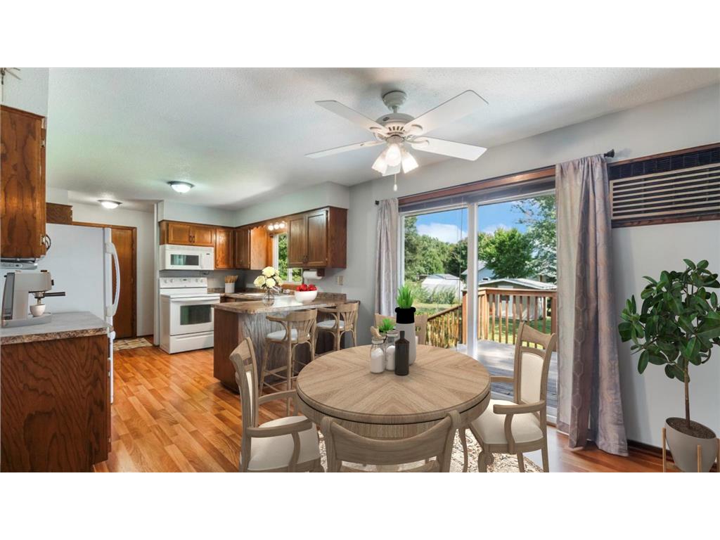 2520 Cooper Avenue S, Saint Cloud, MN, 56301 | MLS: 6594000 | Edina Realty