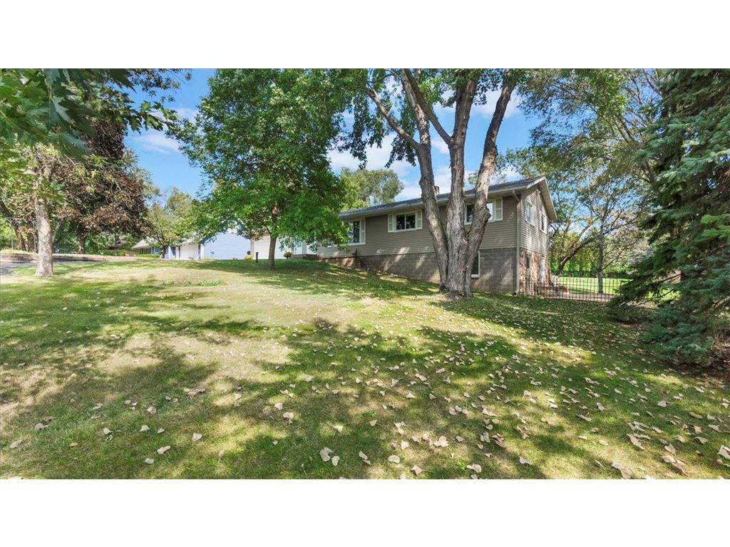 2520 Cooper Avenue S, Saint Cloud, MN, 56301 | MLS: 6594000 | Edina Realty