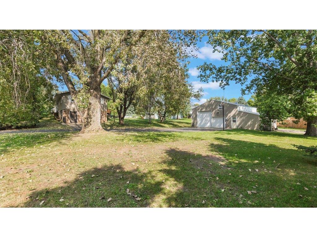 2520 Cooper Avenue S, Saint Cloud, MN, 56301 | MLS: 6594000 | Edina Realty