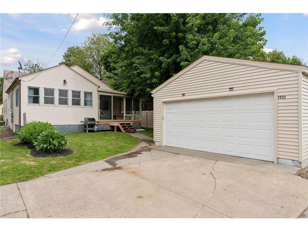 2522 Mckinley Street NE, Minneapolis, MN, 55418 | MLS: 6563439 | Edina ...