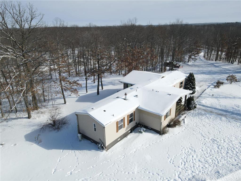 25228 State Highway 210, Deerwood, MN, 56444 | MLS: 6659282 | Edina Realty