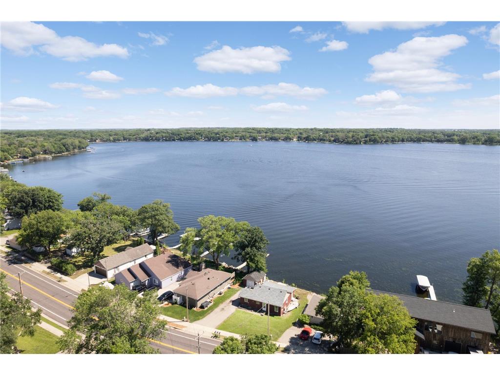 2523 Spring Lake Road SW, Prior Lake, MN, 55379 | MLS: 6549239 | Edina ...