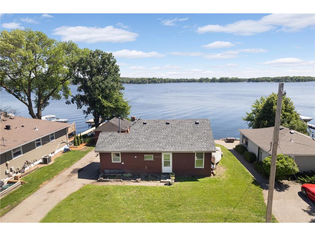 2523 Spring Lake Road SW, Prior Lake, MN, 55379 | MLS: 6549239 | Edina ...
