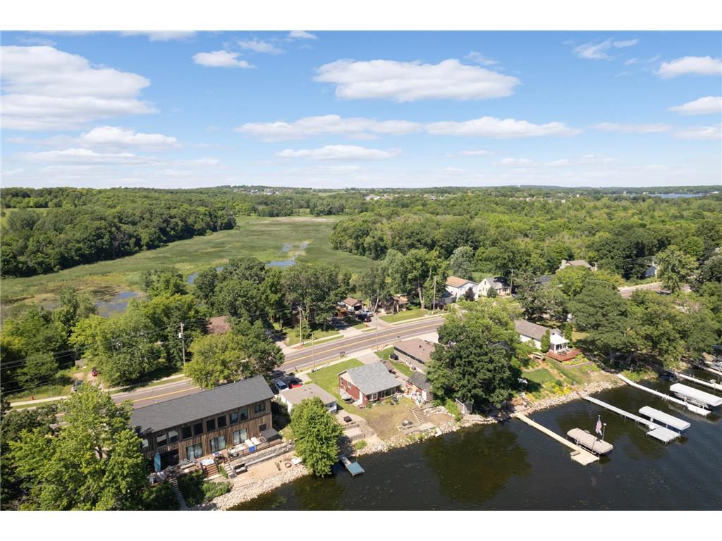 2523 Spring Lake Road SW, Prior Lake, MN, 55379 | MLS: 6549239 | Edina ...
