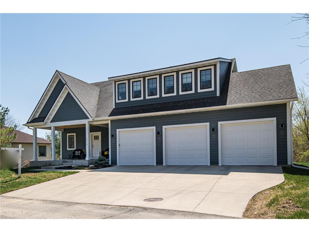 2524 Salem Road SW, Rochester, MN, 55902 | MLS: 6357258 | Edina Realty