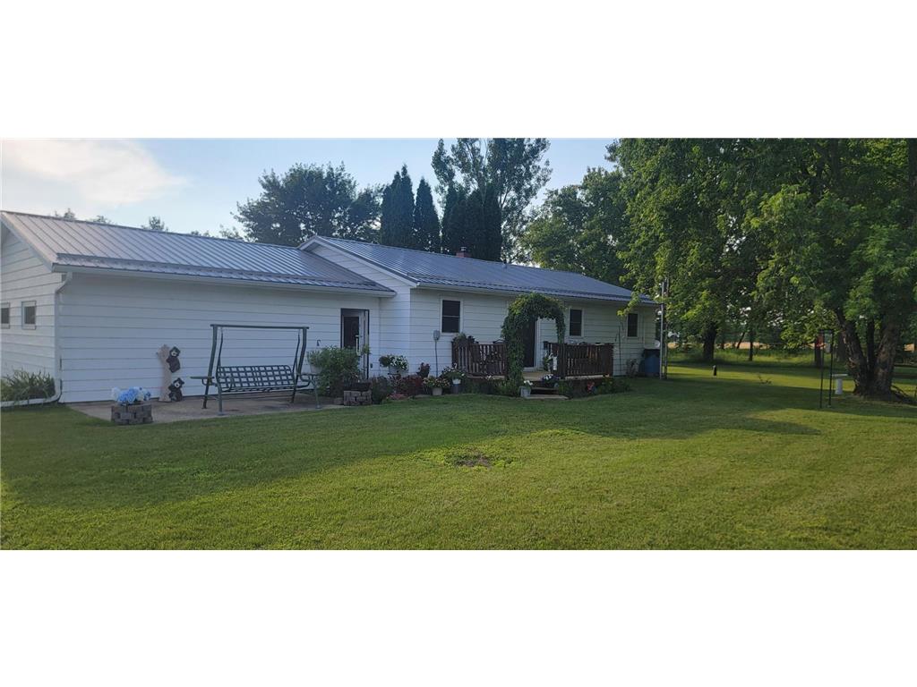 25241 County 16, Browerville, MN, 56438 | MLS: 6604585 | Edina Realty