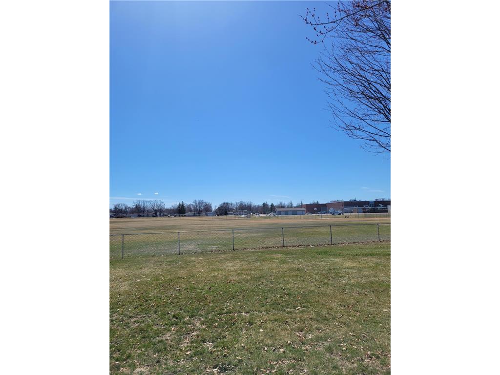 2526 15th Street N, Saint Cloud, MN, 56303 | MLS: 6517143 | Edina Realty