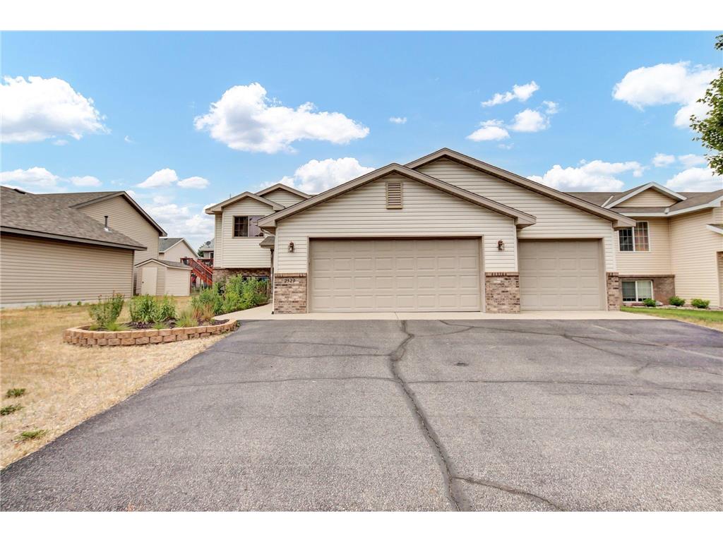 2529 42nd Avenue S, Saint Cloud, MN, 56301 | MLS: 6403044 | Edina Realty