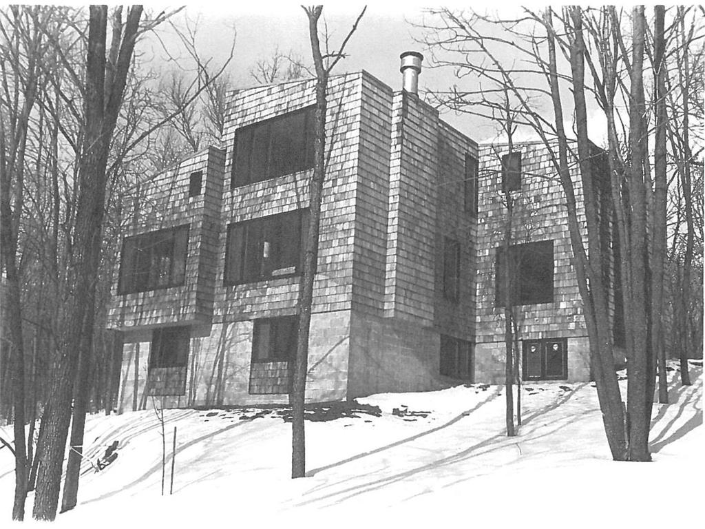 2529 Hawthorn Hill Road NE, Rochester, MN, 55906 | MLS: 6242702 | Edina ...