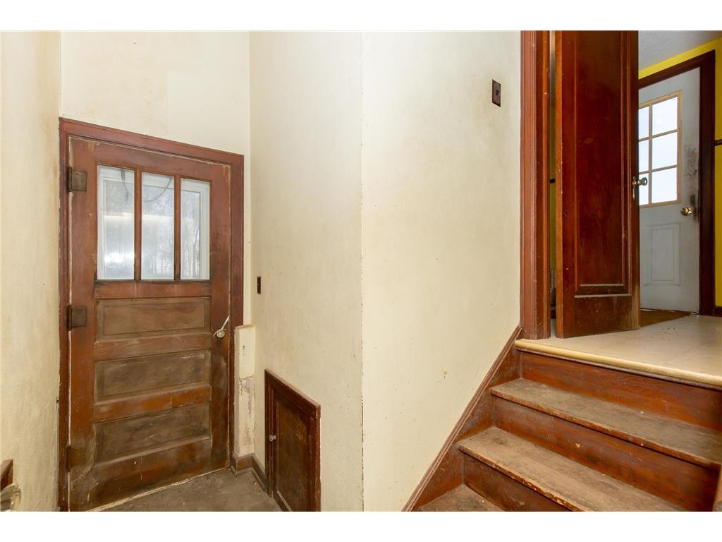 25305 Laredo Avenue, Belle Plaine, MN, 56011 | MLS: 6577633 | Edina Realty