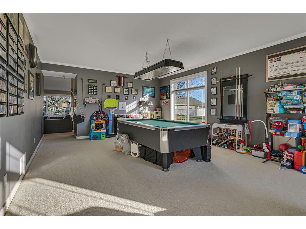 2531 7th Avenue SE, Willmar, MN, 56201 | MLS: 7013838 | Edina Realty
