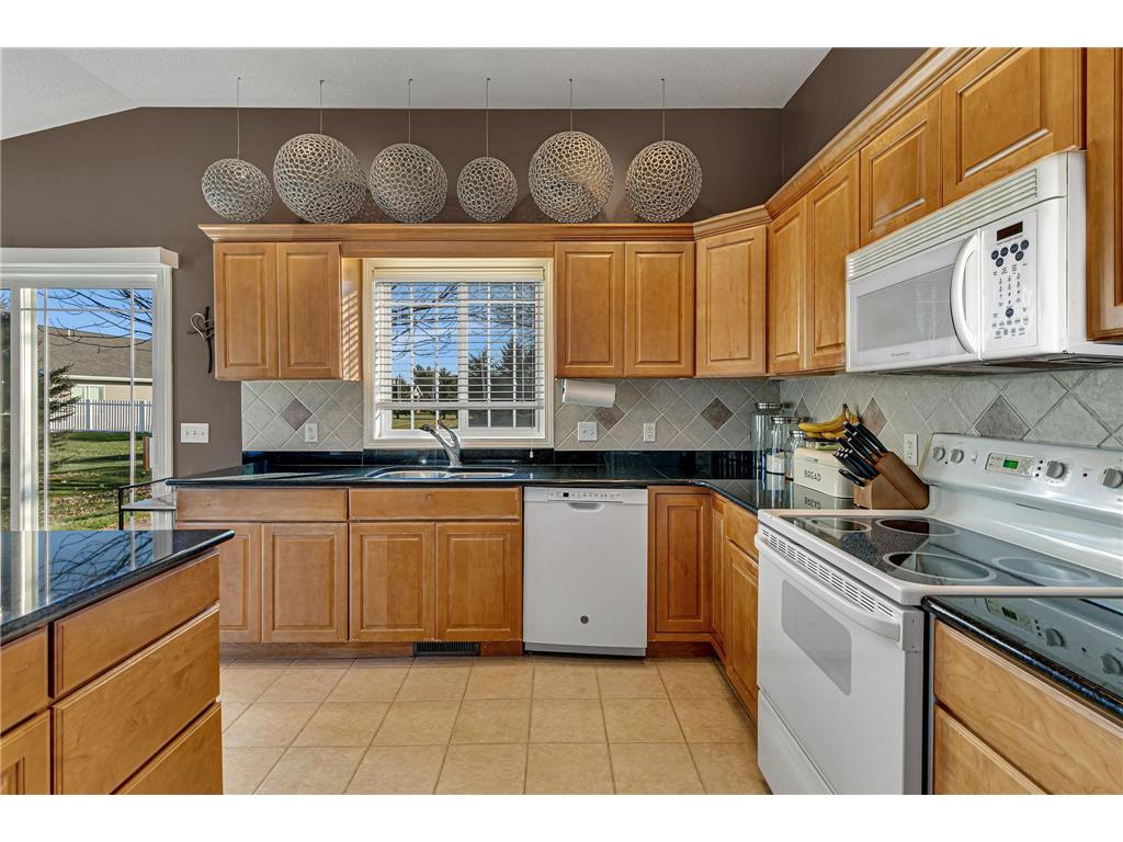 2531 7th Avenue SE, Willmar, MN, 56201 | MLS: 7013838 | Edina Realty