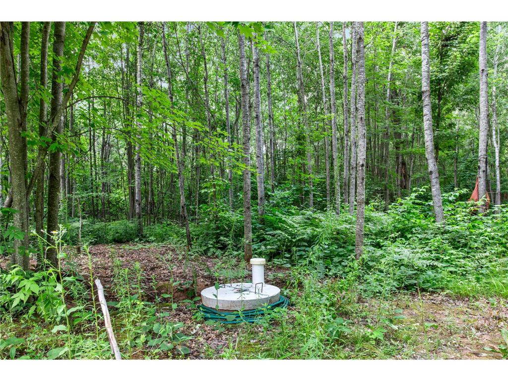 25322 Mansfield Road, Webster, WI, 54893 | MLS: 6757339 | Edina Realty