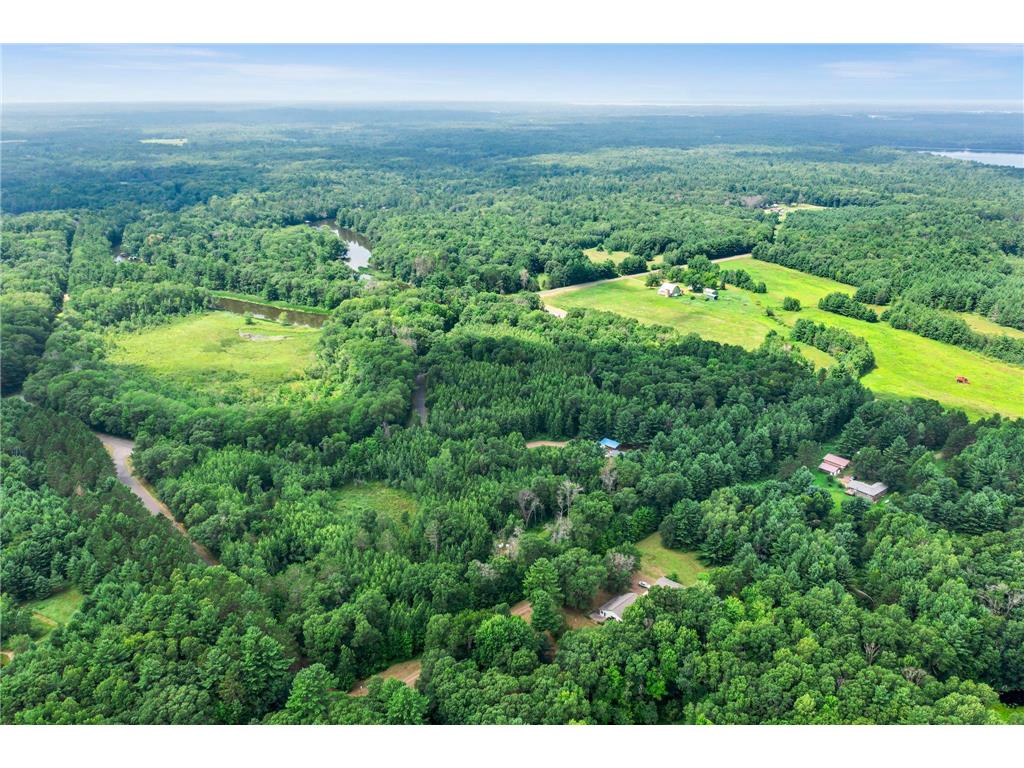 25322 Mansfield Road, Webster, WI, 54893 | MLS: 6757339 | Edina Realty