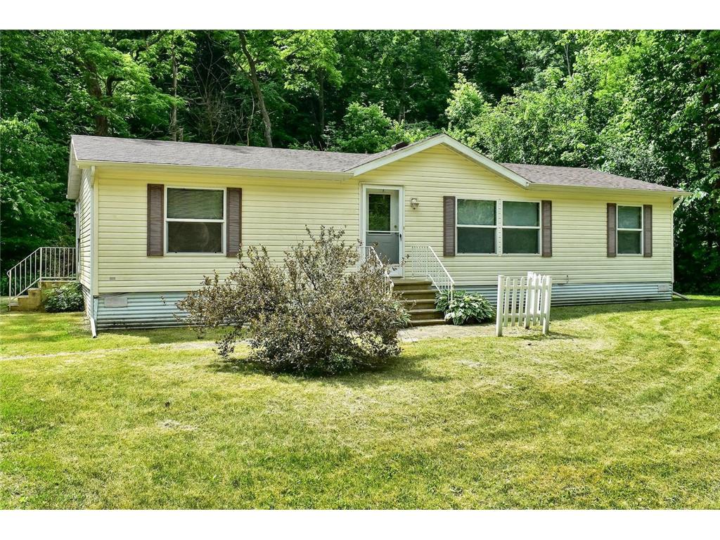 25324 E Burns Valley Road, Wilson Twp, MN, 55987 | MLS: 6744705 | Edina ...