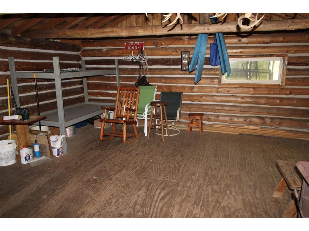 25343 Lens Road, Ross Lake Twp, MN, 56447 | MLS: 6722307 | Edina Realty