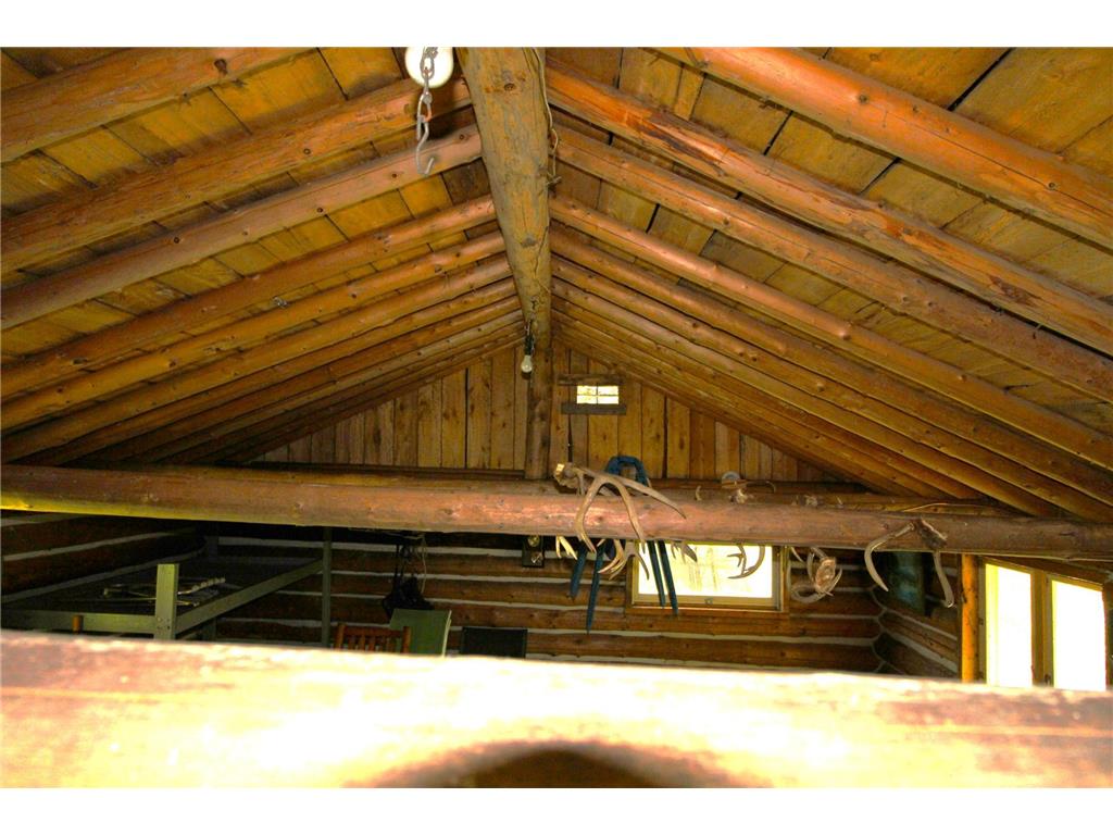 25343 Lens Road, Ross Lake Twp, MN, 56447 | MLS: 6722307 | Edina Realty