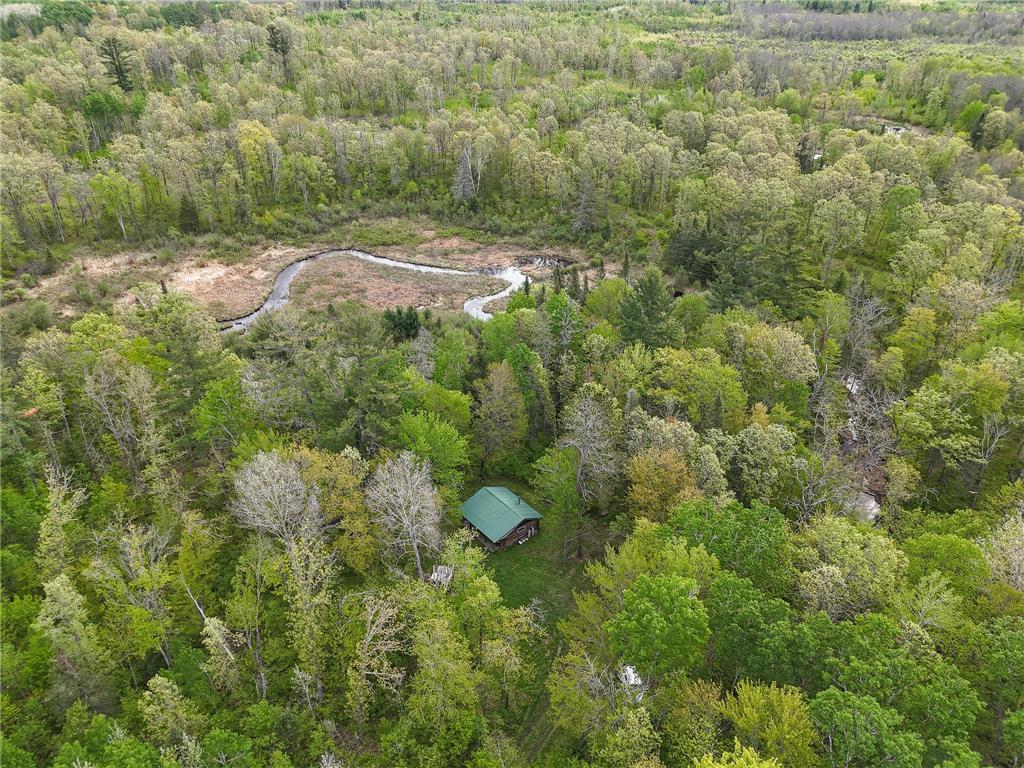 25343 Lens Road, Ross Lake Twp, MN, 56447 | MLS: 6722307 | Edina Realty