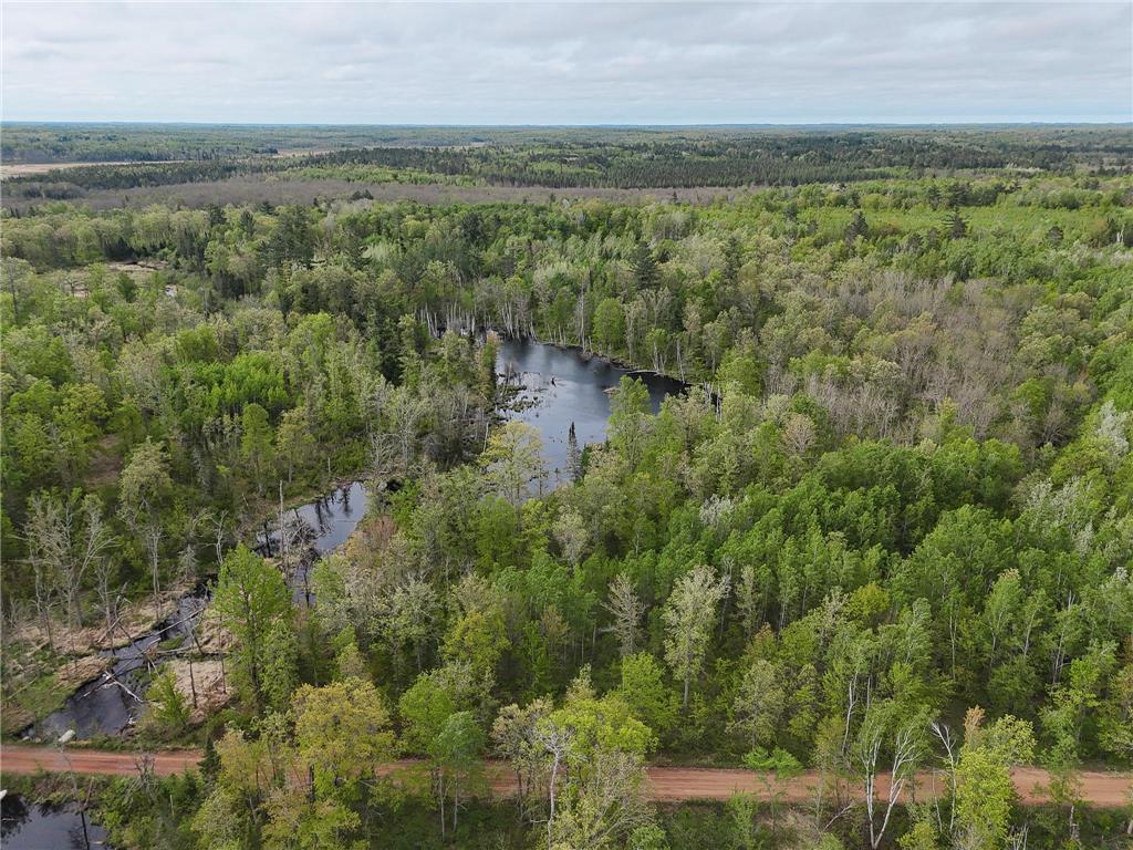 25343 Lens Road, Ross Lake Twp, MN, 56447 | MLS: 6722307 | Edina Realty