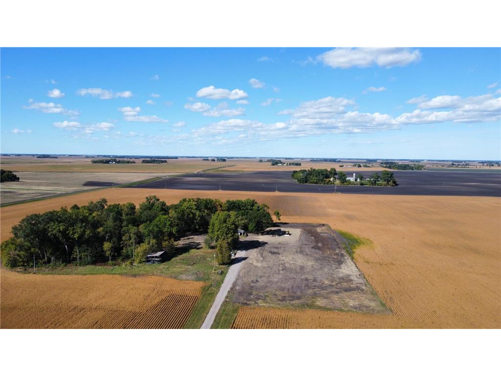 2538 County Road 7, Round Grove Twp, MN, 55385 | MLS: 6330436 | Edina ...