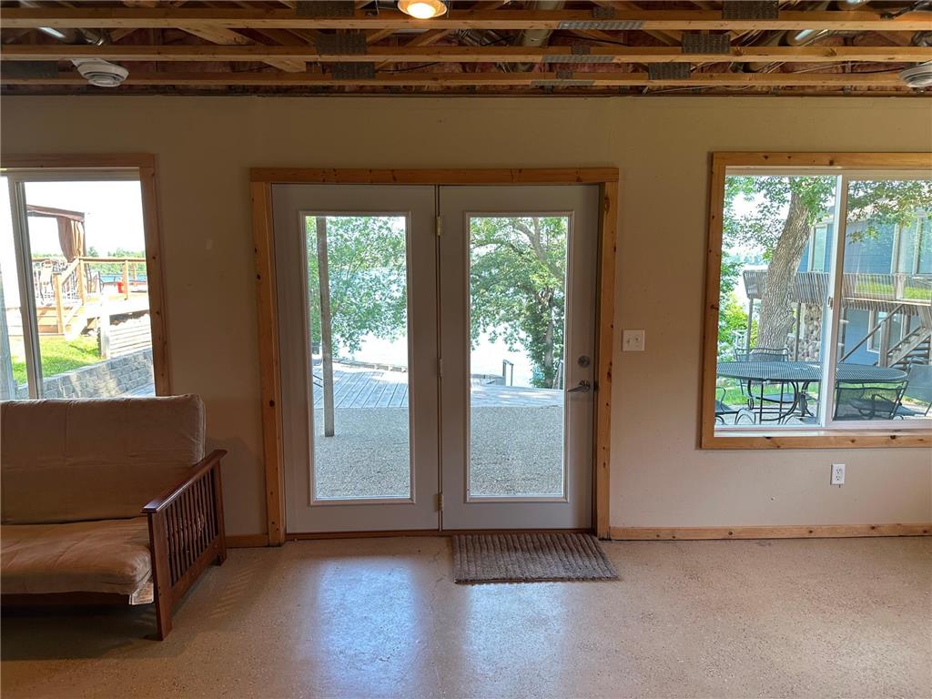 2540 Lake Cochrane Drive W, Gary, SD, 57237 | MLS: 6355739 | Edina Realty