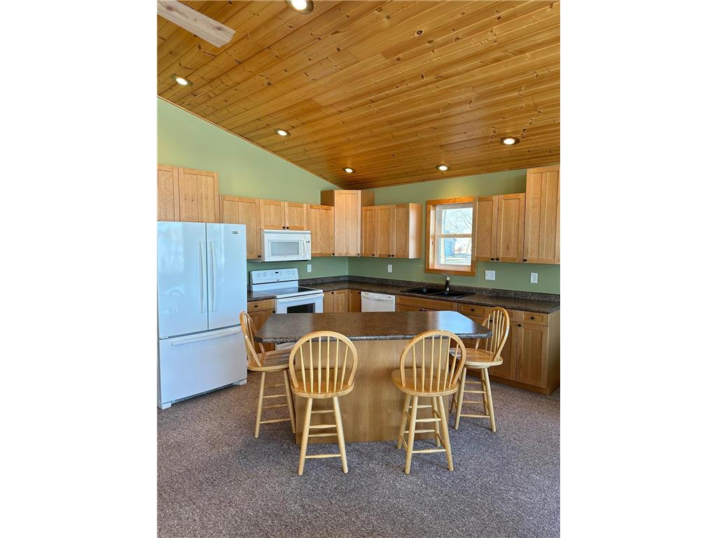 2540 Lake Cochrane Drive W, Gary, SD, 57237 | MLS: 6355739 | Edina Realty