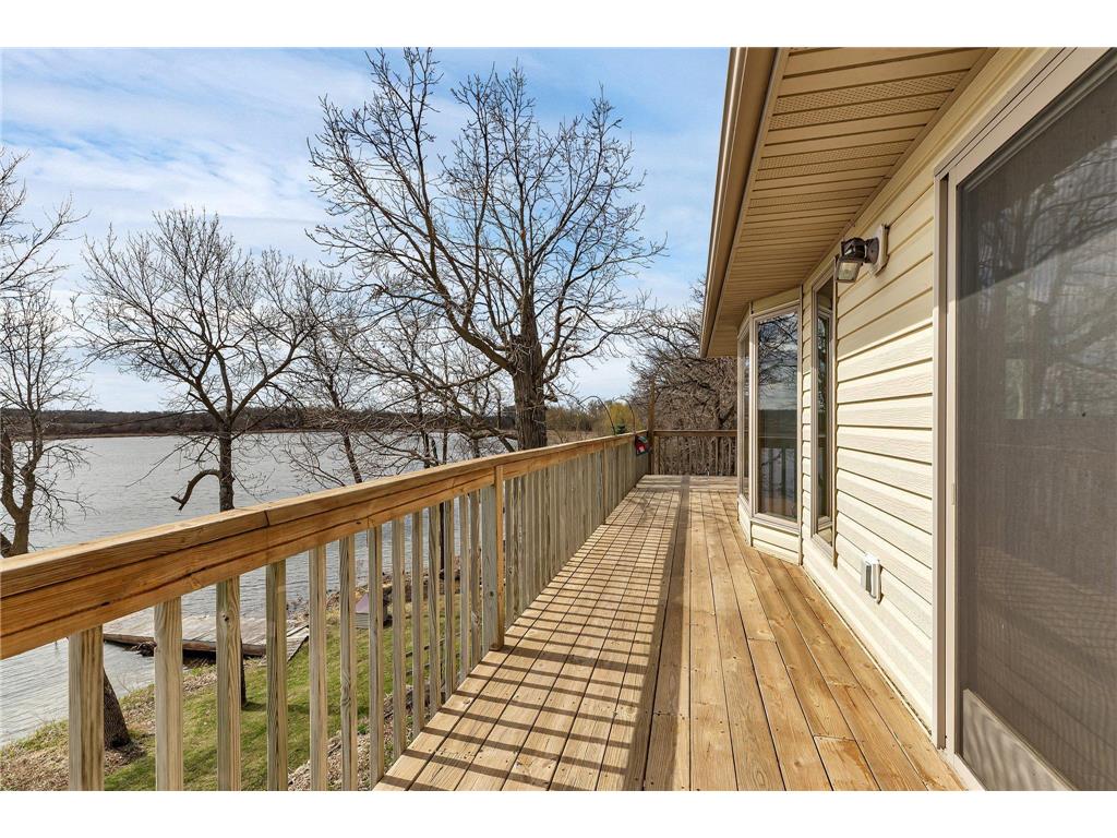 25408 Lake Road, Rockville, MN, 56301 | MLS: 6519973 | Edina Realty