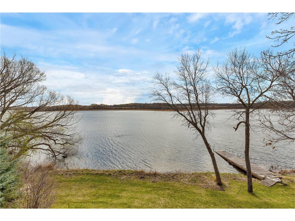 25408 Lake Road, Rockville, MN, 56301 | MLS: 6519973 | Edina Realty