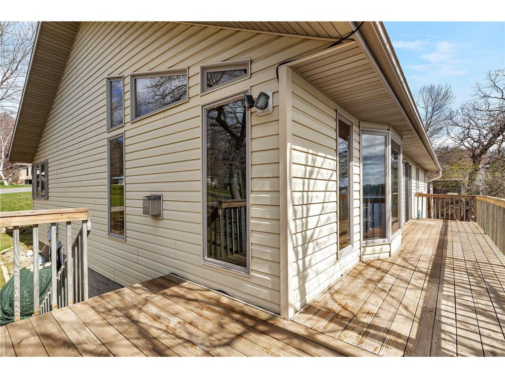 25408 Lake Road, Rockville, MN, 56301 | MLS: 6519973 | Edina Realty