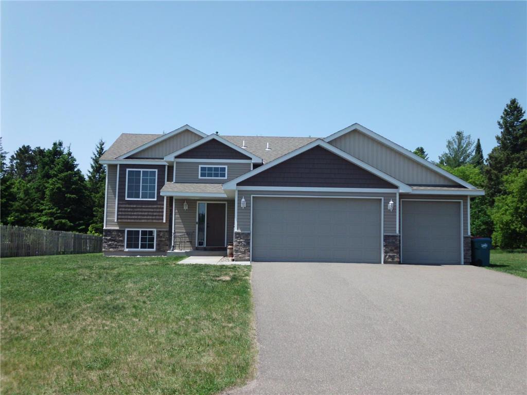 25426 12th Street W, Zimmerman, MN, 55398 | MLS: 6377753 | Edina Realty